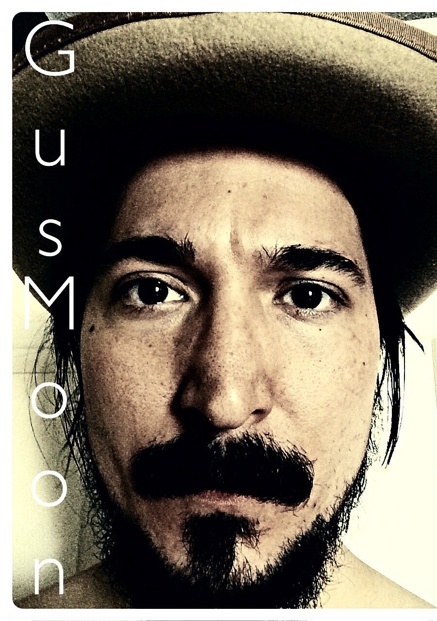 Gus Moon | ReverbNation