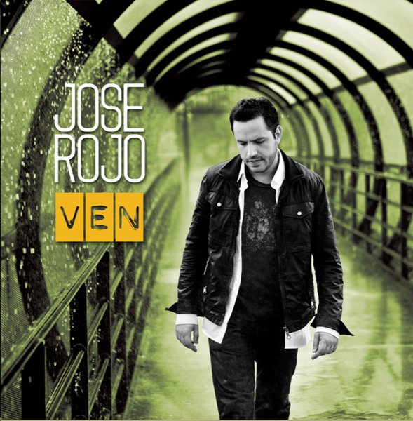 Jose Rojo | ReverbNation