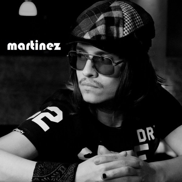 Martinez | ReverbNation