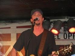 Bryan Mayer | ReverbNation