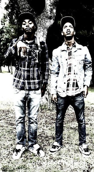 Killa Fame | ReverbNation