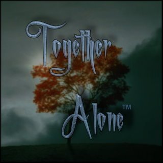 Together Alone | ReverbNation