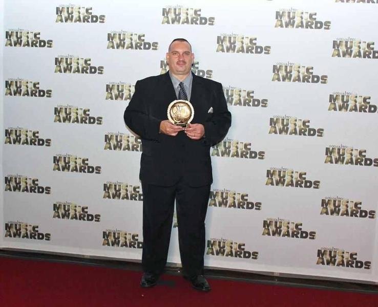 Brian Neal | ReverbNation