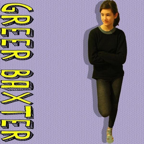 Greer Baxter | ReverbNation