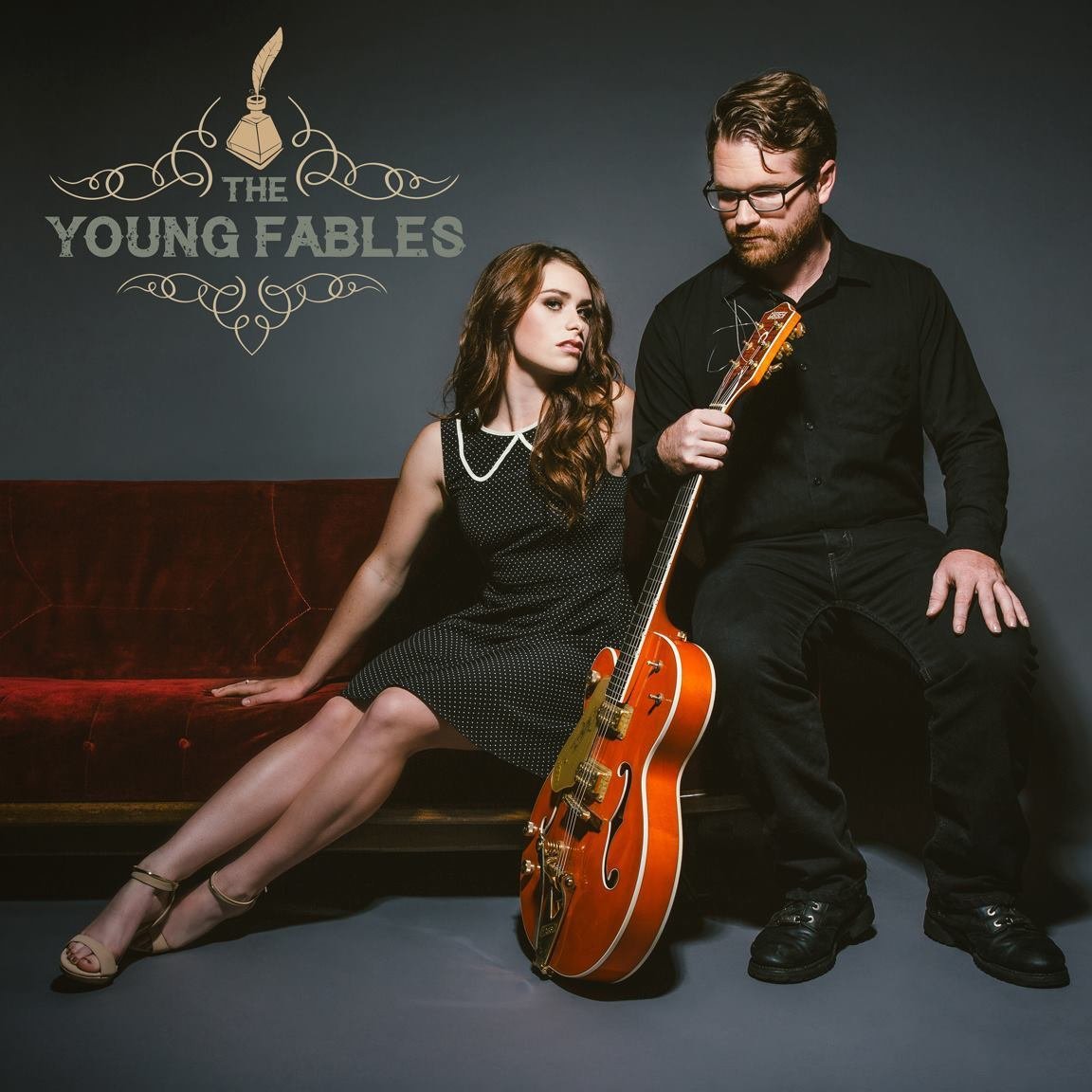 Laurel Wright | ReverbNation