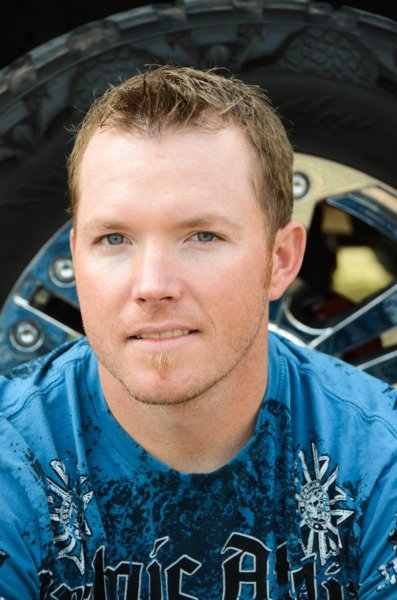 Kevin Harris | ReverbNation