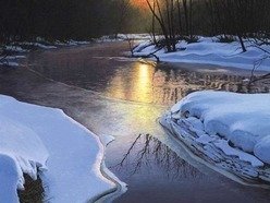 Mike Weisinger | ReverbNation