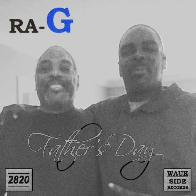 Ra-G | ReverbNation
