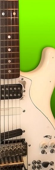 Jim Collier | ReverbNation