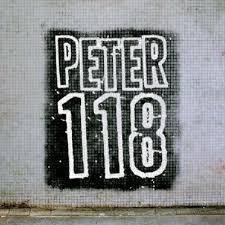 peter118 | ReverbNation