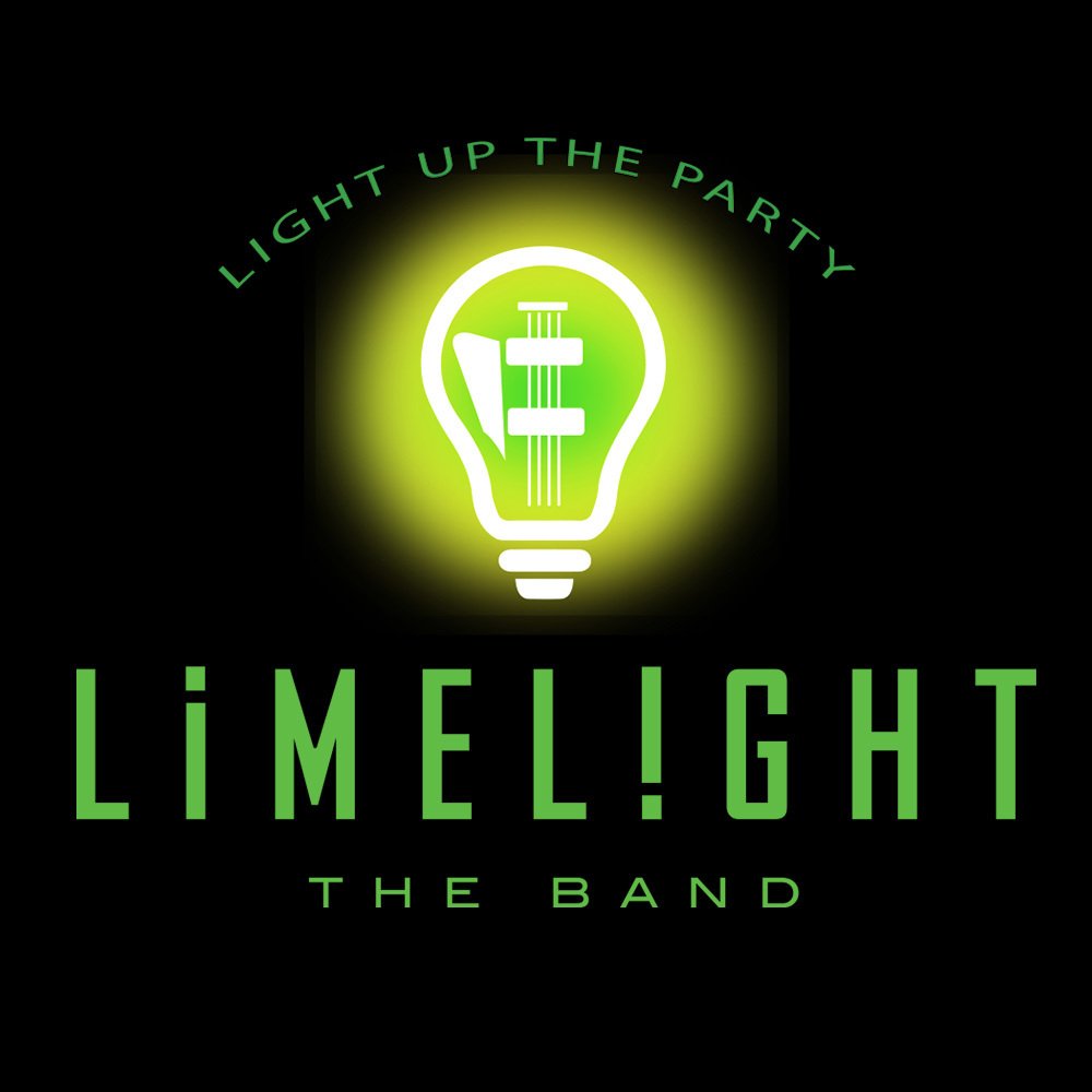 Limelight Band | ReverbNation