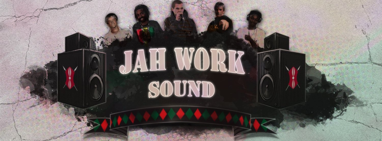 Jah Work Akkorde _ Ben Harper Jah Work Chords – XLYIJJ
