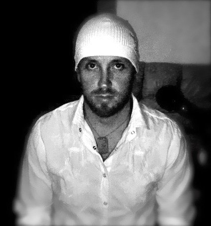 David Ballenger | ReverbNation