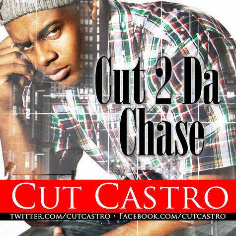 Cut Castro | ReverbNation