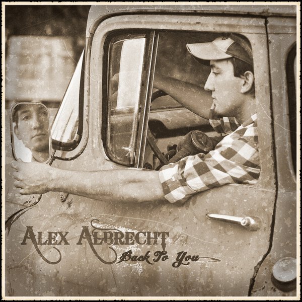 Alex Albrecht | ReverbNation