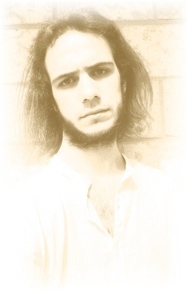 Dan Wiggins | ReverbNation