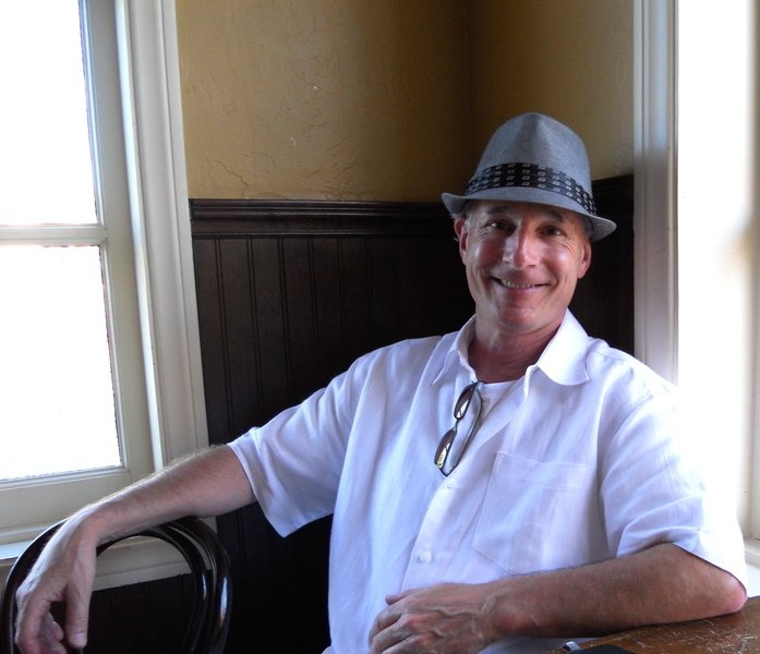 Neil Elliott Dorval | ReverbNation