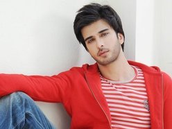 imran abbas naqvi