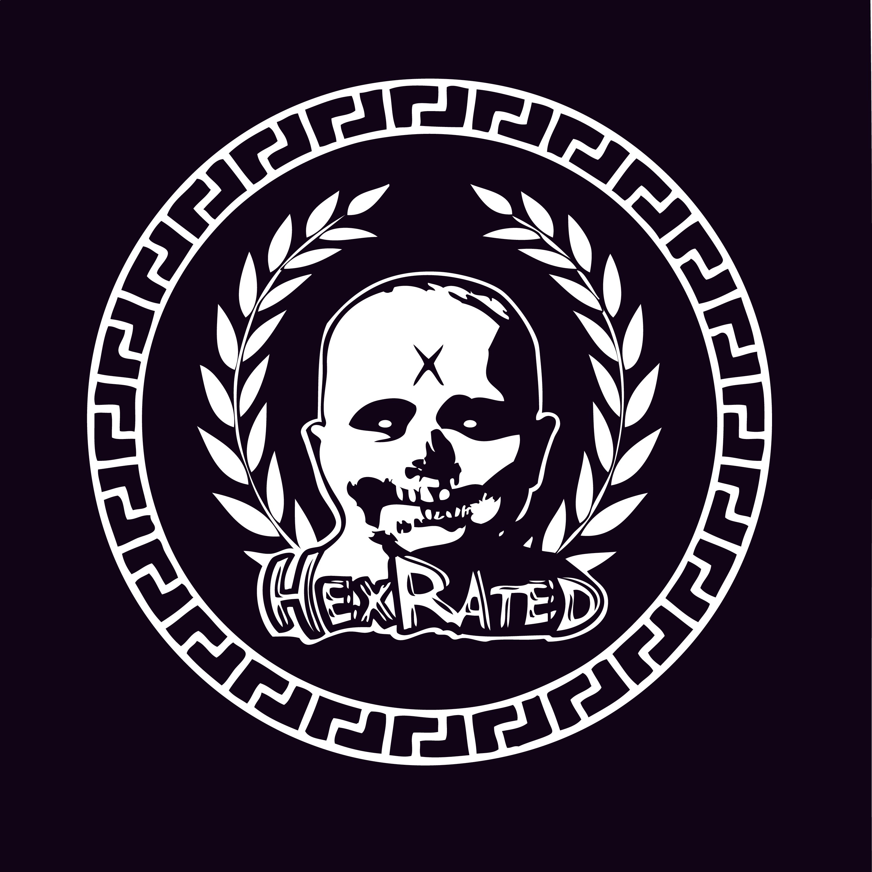 Hex Rated | ReverbNation