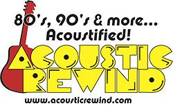 Acoustic Rewind | ReverbNation