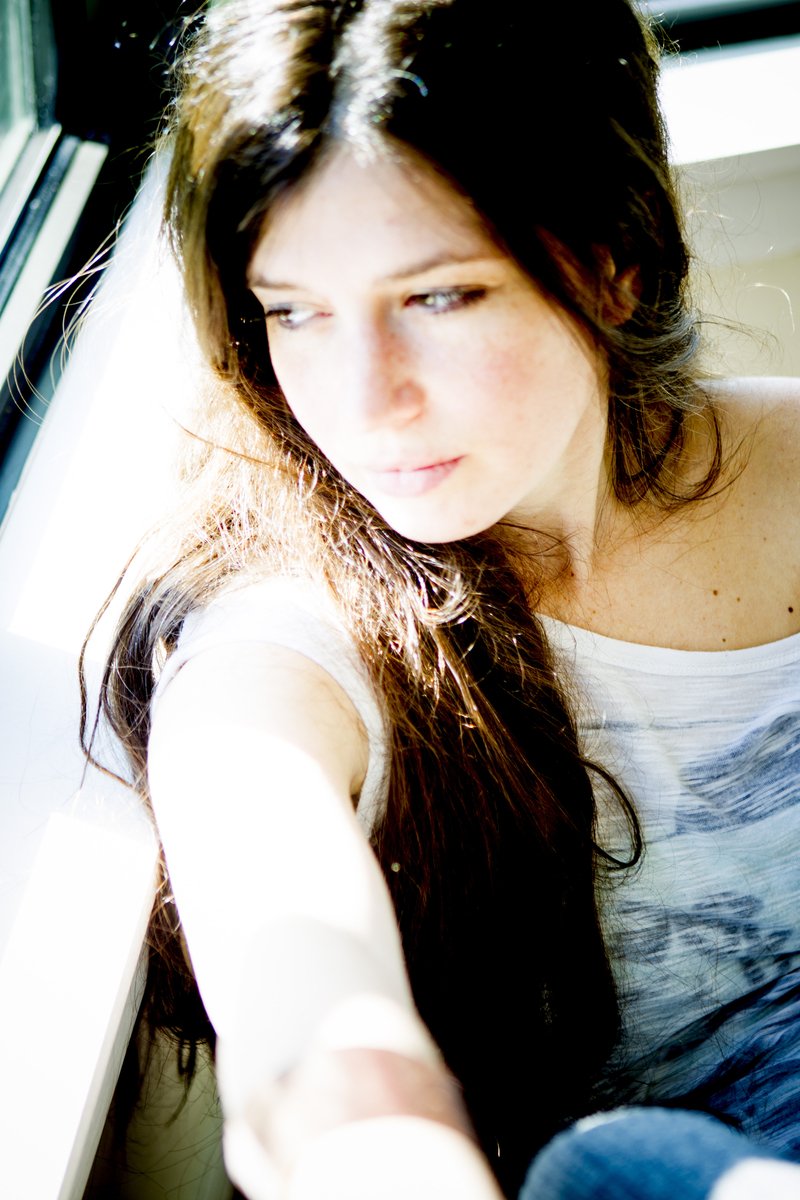 Lady Grace | ReverbNation