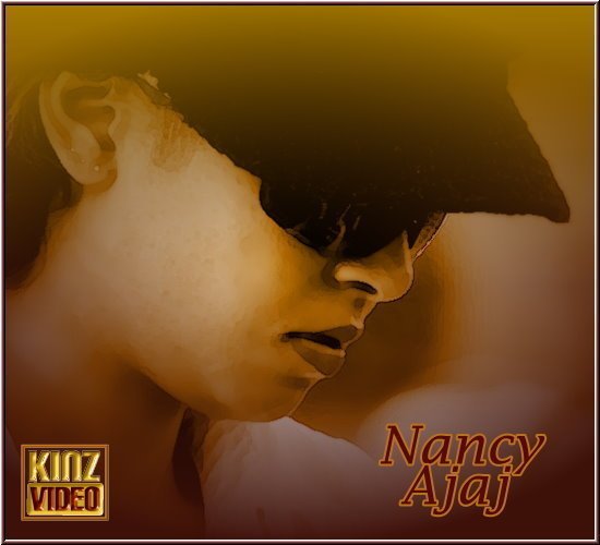 Nancy Ajaj | ReverbNation