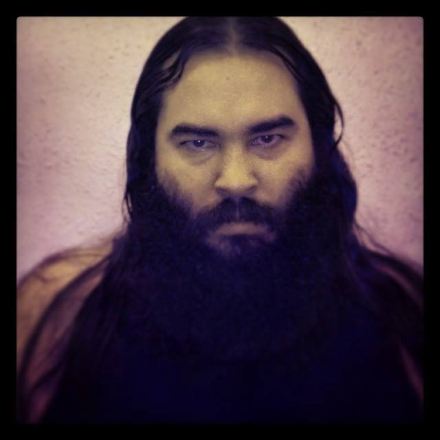 Kevin George | ReverbNation