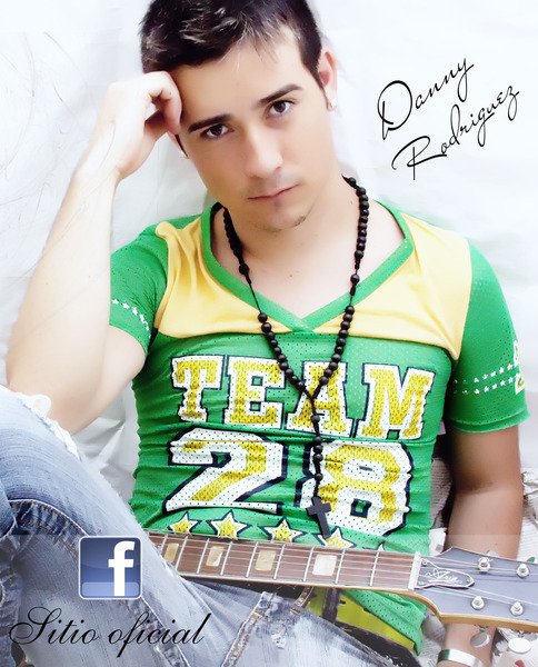 Danny Rodriguez | ReverbNation