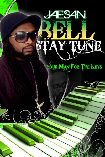 Jae Bell | ReverbNation