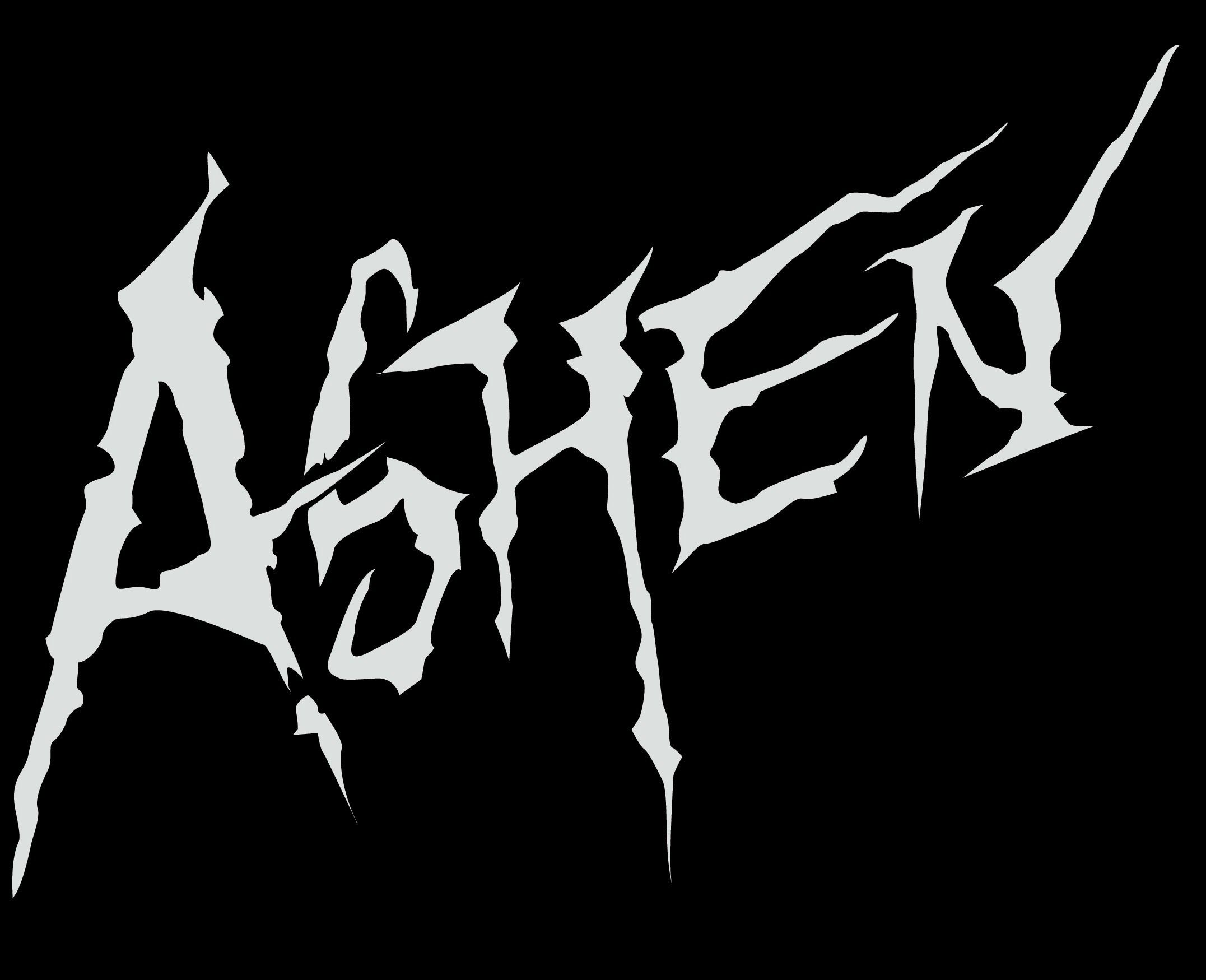 ASHEN | ReverbNation