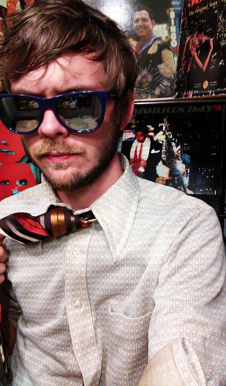 Brett Warren | ReverbNation