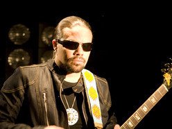 George Leach | ReverbNation