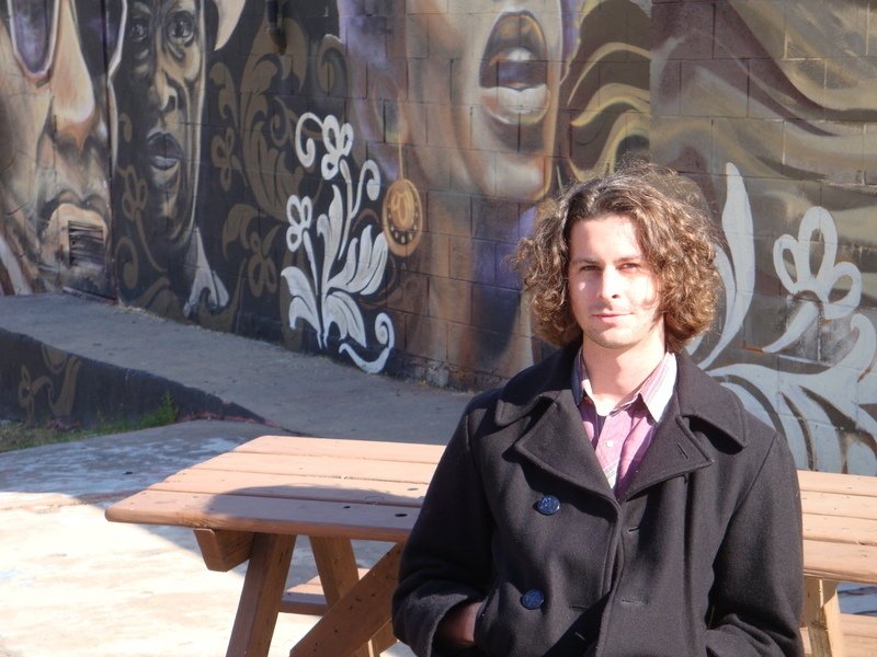 Evan Joyce | ReverbNation