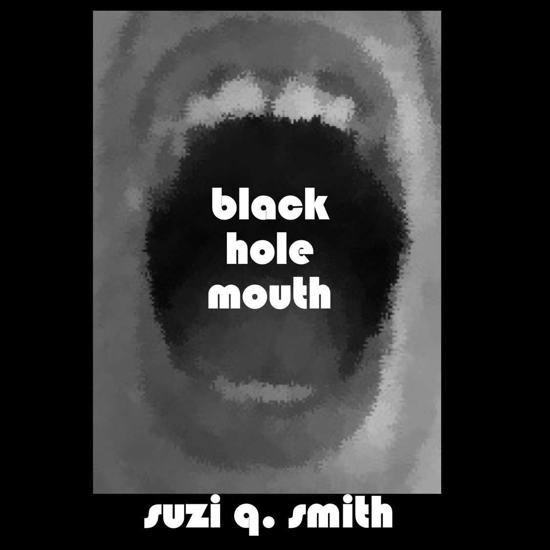 Suzi Q. Smith | ReverbNation