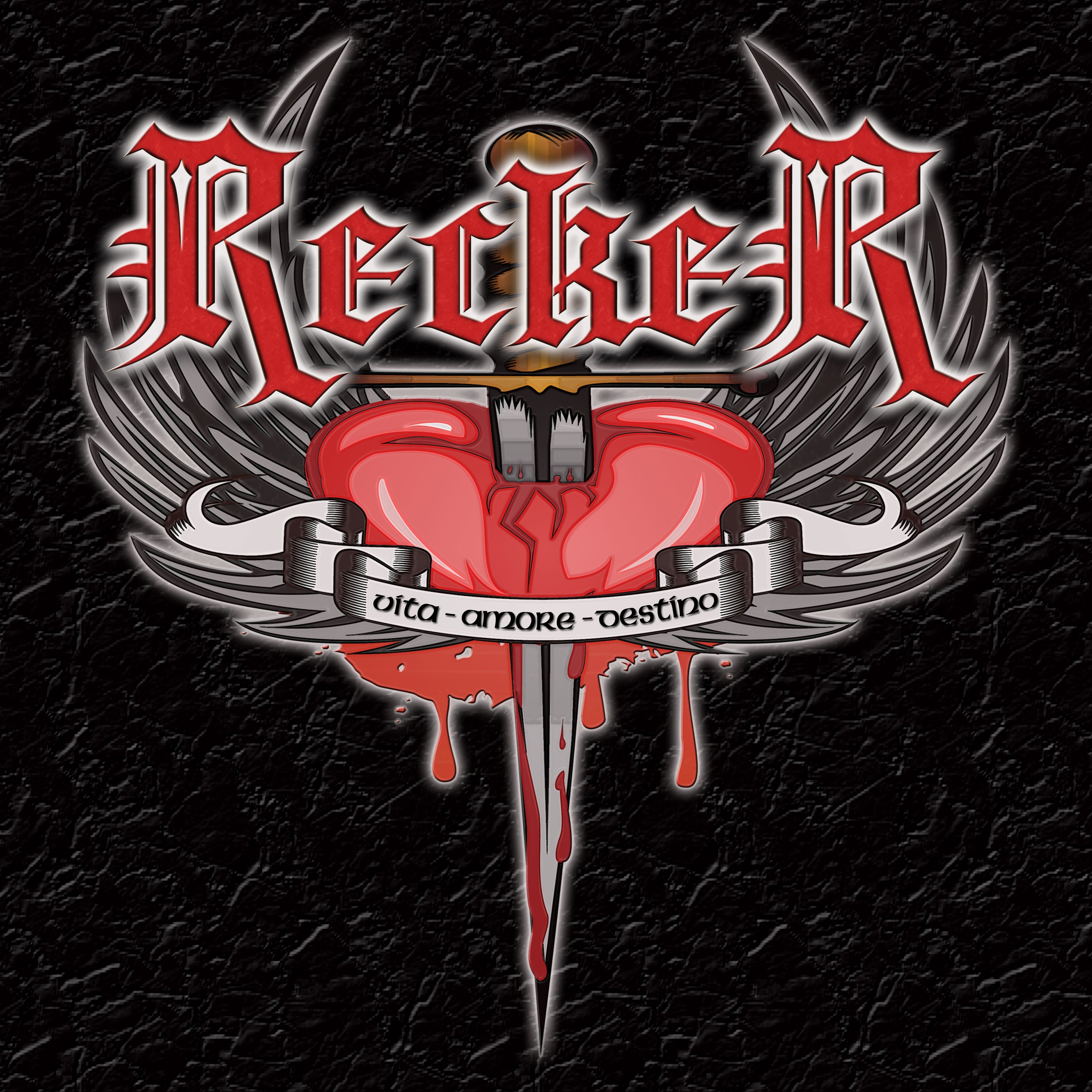 RECKER | ReverbNation