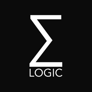 Sigma Logic | ReverbNation