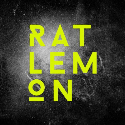 Rat Lemon | ReverbNation