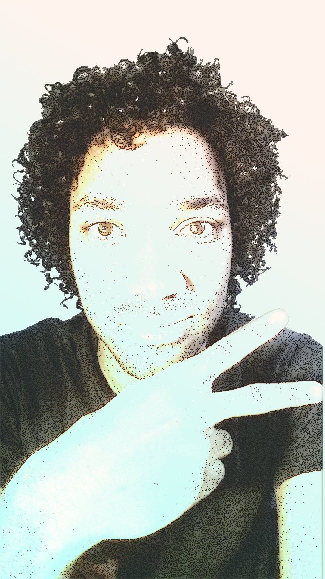 Brandon Leon Channel Events | ReverbNation