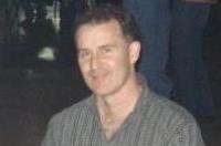 Todd Stiles | ReverbNation