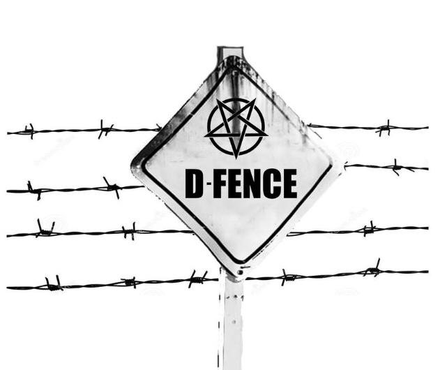 D - Fence | ReverbNation