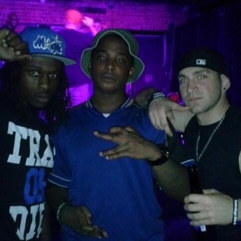 Underdogs Bite Too | ReverbNation