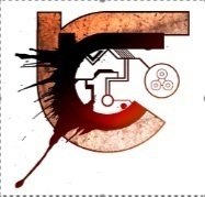 Conspirator | ReverbNation