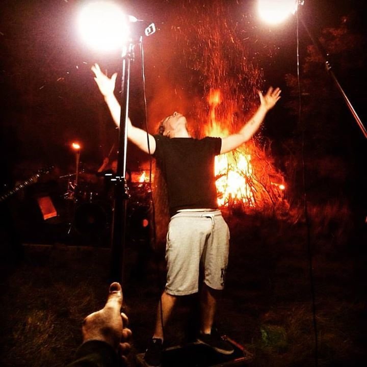 Skreamer | ReverbNation