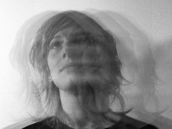 Mary Confurius | ReverbNation