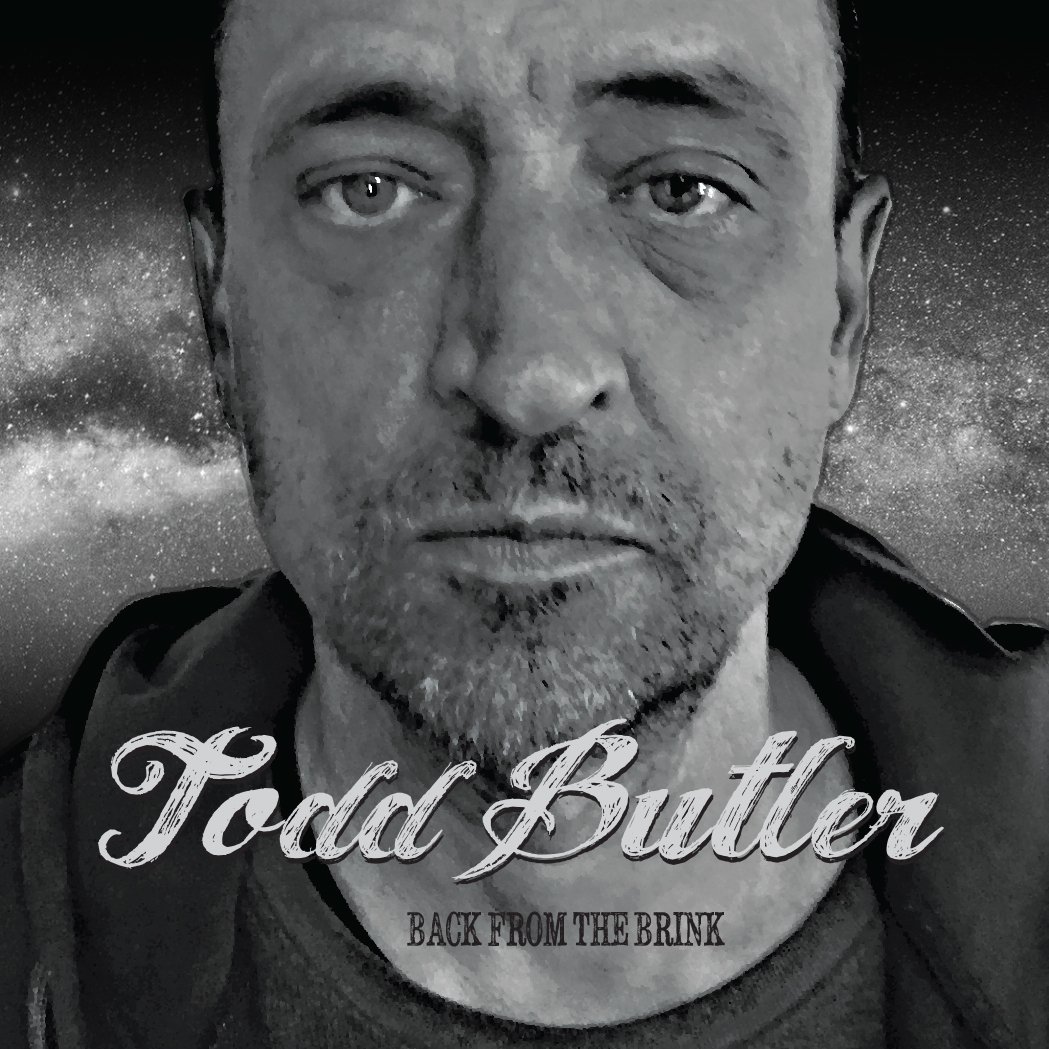 Todd Butler | ReverbNation