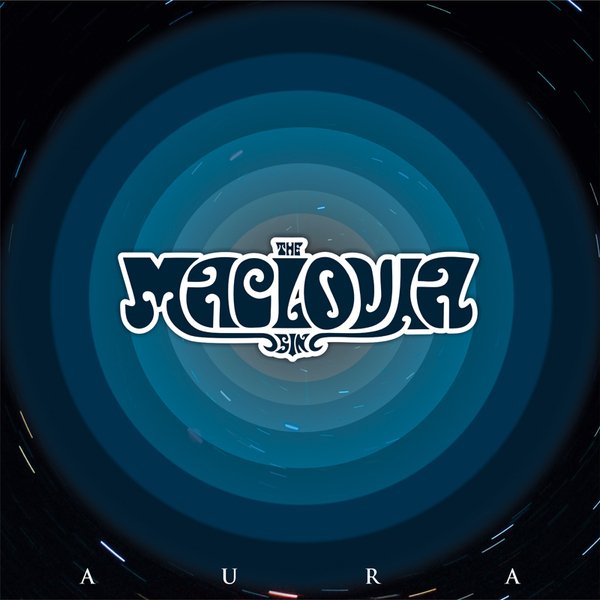 Maclovia | ReverbNation