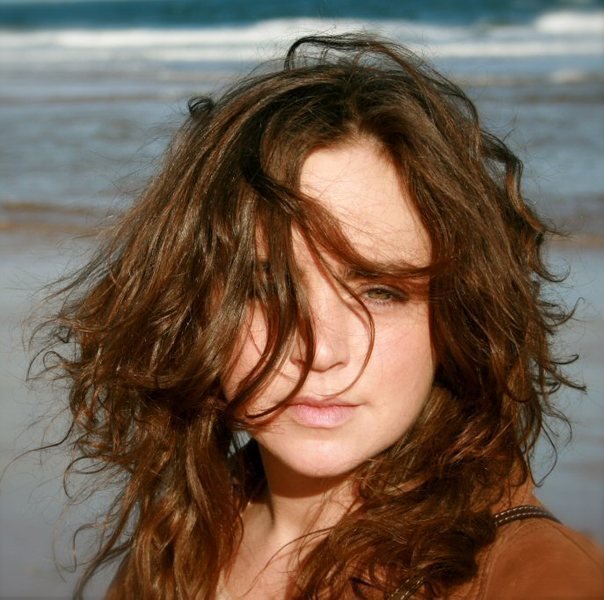 Danielle Frost | ReverbNation