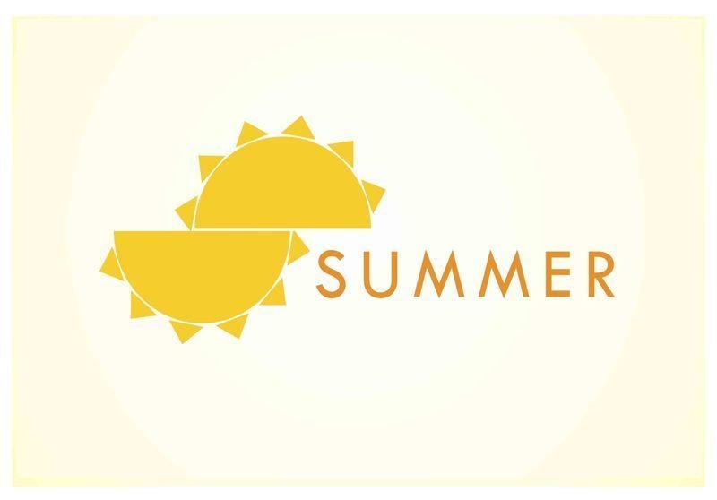 Summer | ReverbNation