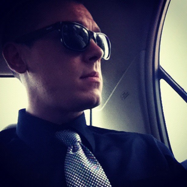 Scott Mack | ReverbNation