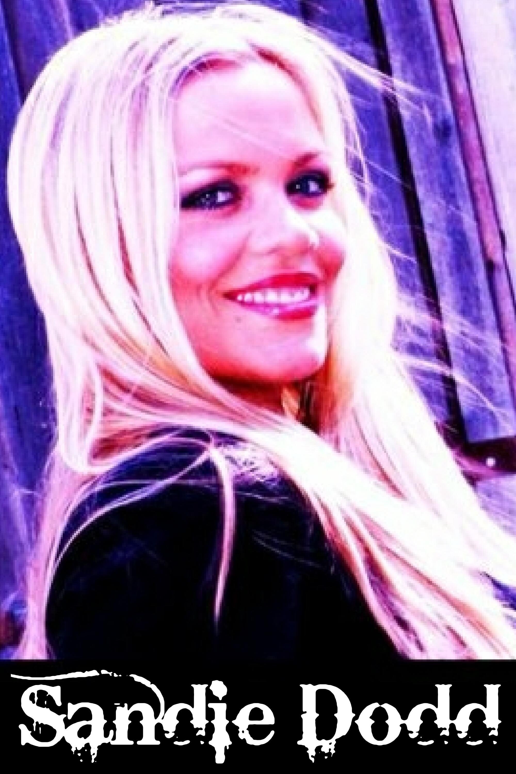 Sandie Dodd | ReverbNation
